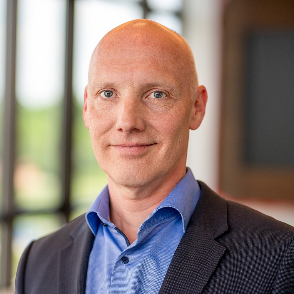 Über GISA GmbH - 30 Jahre IT-Leidenschaft