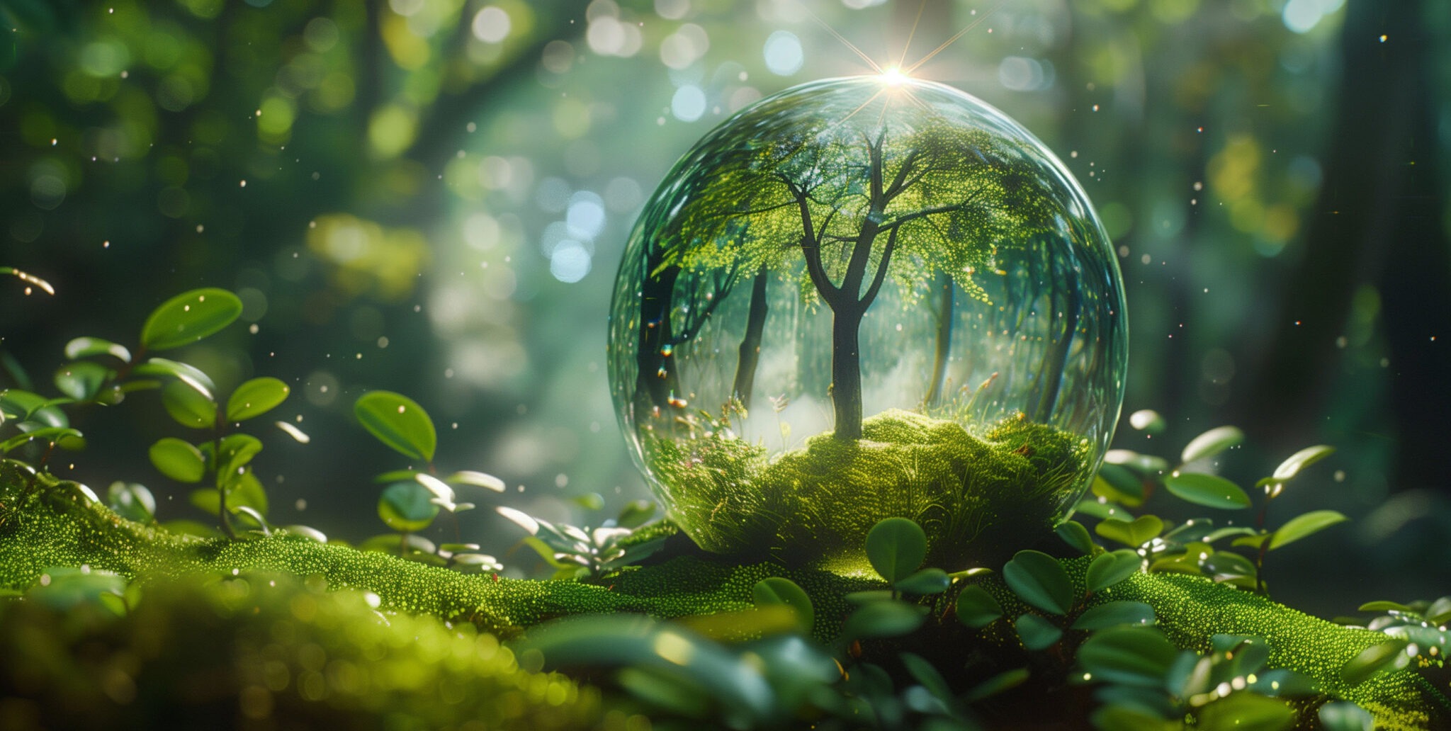 easyBANF - Bedarfsmeldung und -genehmigung jetzt noch leichter und schneller mit Fiori-App ...